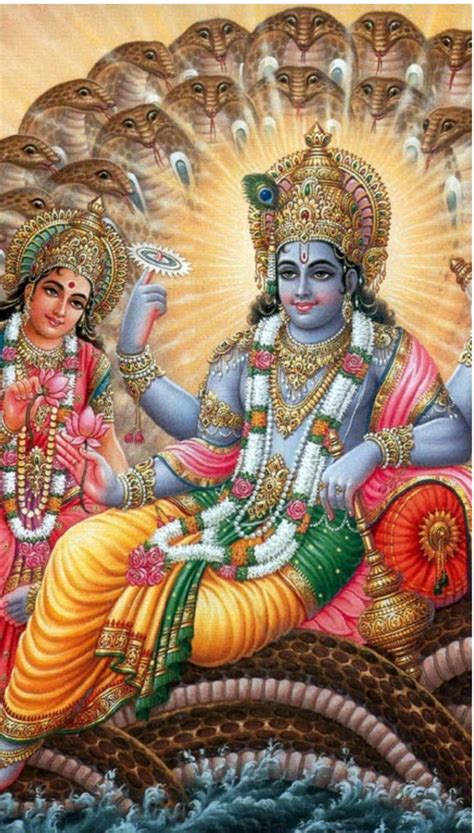 Ishwar Singh On Linkedin गरुड़ध्वज अज भव भय हारी। मुरलीधर हरि मदन