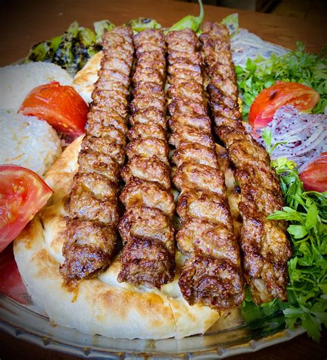 Gallery Sultan Bahçe Restaurant