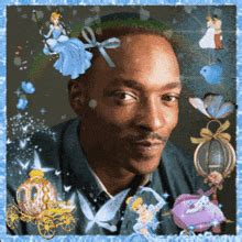 Anthonymackie S Tenor