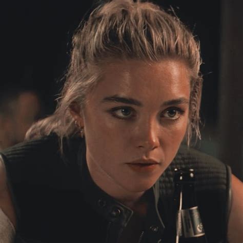 Starship Troopers 2 Soda