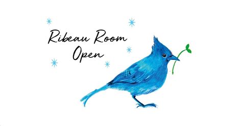 Ribeau Roomスタートしました｜ribeau