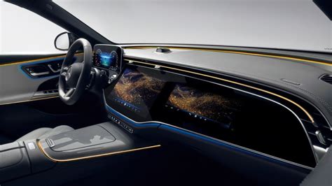 Mercedes Benz Belgium On Linkedin Eclass Mercedesbenz