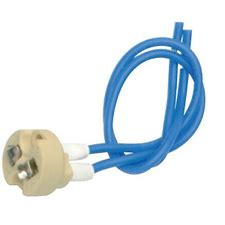Lightinglocations Ebay Uk Stores