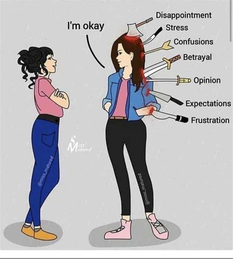 David Mbuvi On Linkedin Career Work Inclusion Gender Share Diversity