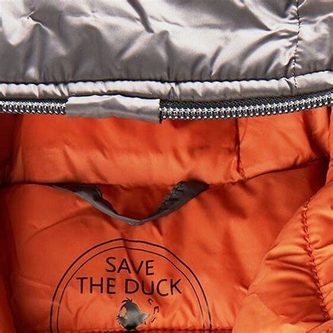 Savetheduck Gym Women Gym Shorts Womens Save The Duck