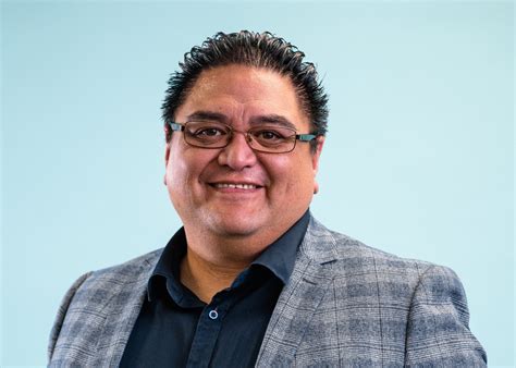 Bryce Turner Toi Mai