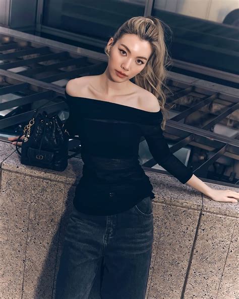 Ling And Orm Booster Lingormbooster • Instagram Photos And Videos