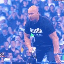 Stone Cold Lifting Beer Can 