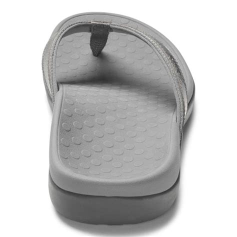 Vionic Comfort Arch Support