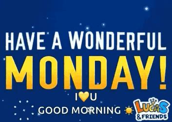 New Week S Download And Share