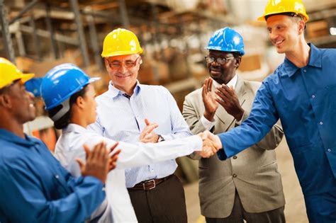 Bob Ripp On Linkedin Inventory And Process Management Optimization