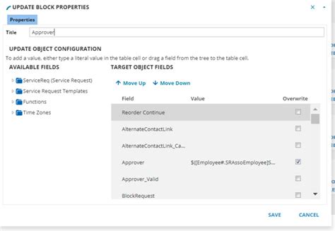 Approval Notification Is Going Twice To Approver