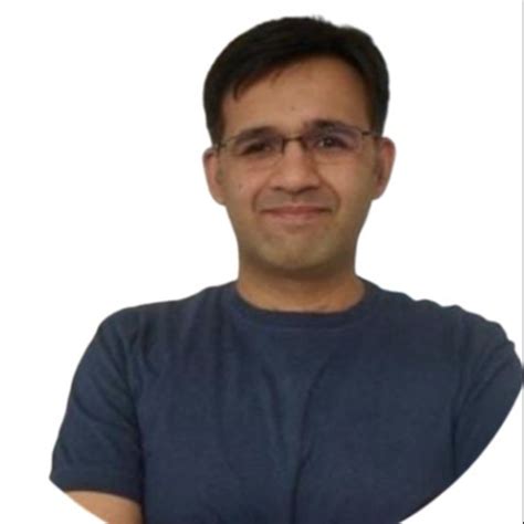 Aditya Nagpal Founder And Ceo Wisemonk Xing