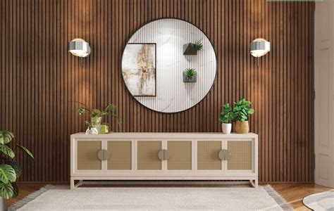 Fluted Panel Collection Premium Material Depot For Your Projects