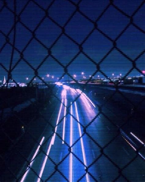 47 Dark Blue Aesthetic Pictures Iwannafile
