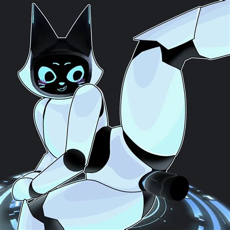 Rule 34 Animal Humanoid Anthro Bodily Fluids Carrefour Empty Shell