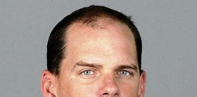 Mike Bobo Head Coach Fb Colorado State Rams