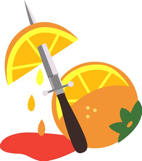 Jim Jimenez Cm By Cloudyglow On Deviantart