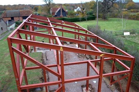 Gallery Hatch Engineering Ltd Gallery Hatch Engineering Ltd