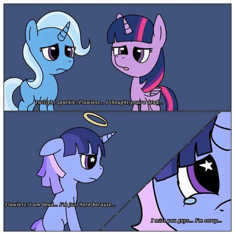 3386306 Safe C Sex To Cbat Twibooru