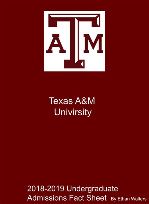 Ethan Walters Post Secondary Presentation Ethan Walters Page 1 5 Flip Pdf Online