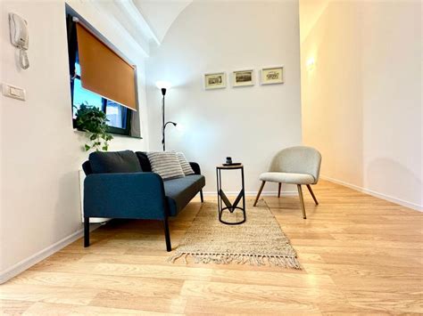 Le Mignion‏ טימישוארה מחירים מעודכנים ל 2025