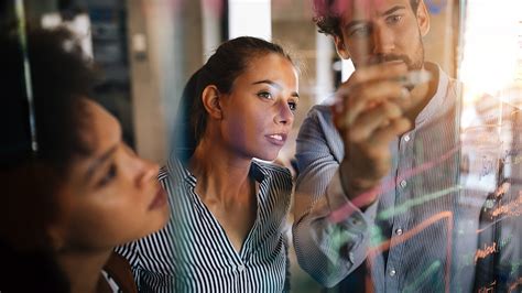 Porque Empresas Sem Itsm E Itam Perdem Eficiência E Dinheiro