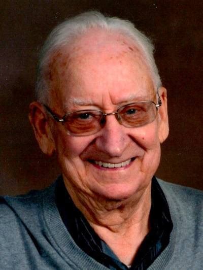 Allan J Kropf The Batavian