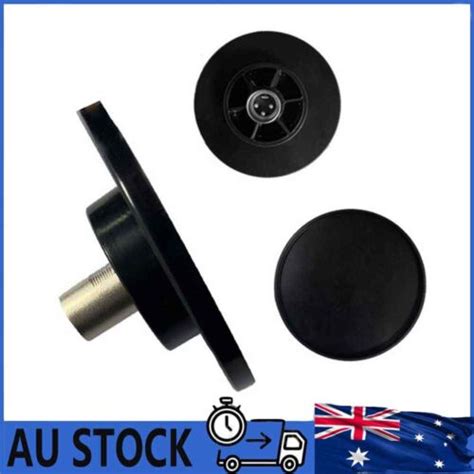 Suction Cup Adapter Sex Machine W Quick Connector Device Attachment For 3xlr Ebay