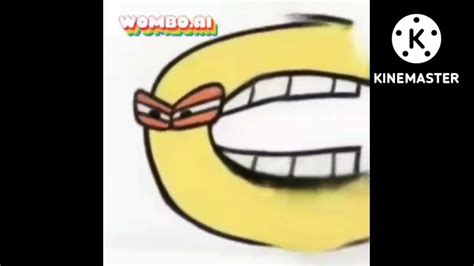 All Preview 2 Alphabet Lore Deepfakes Part 1 Youtube