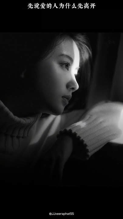 任然 任然歌曲合集 2025 🔥抖音熱搜🔥 2025 流行 歌曲 任然 任然精選歌曲40首 任然2022年一月最