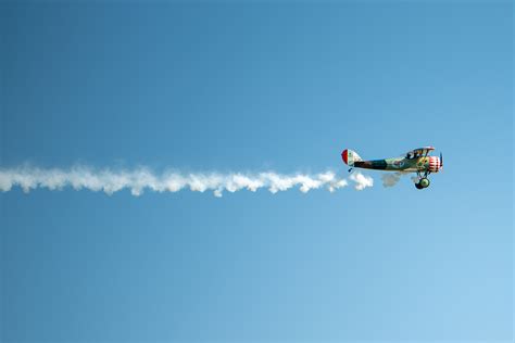 Wwi Ace Capt Hamilton Coolidge Is Reinterred In Chevières After 106