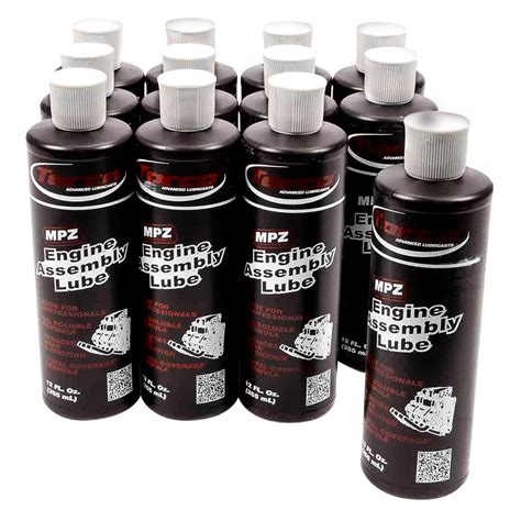 Engine Assembly Lube Advance Auto At Charlie Ortega Blog