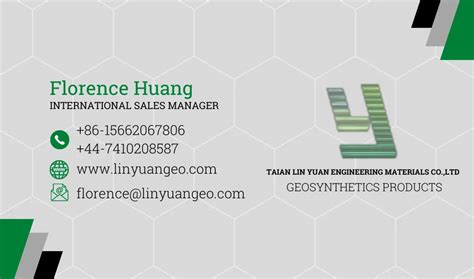 Controlled Permeability Formwork Cpf Liner Durable And Versatile