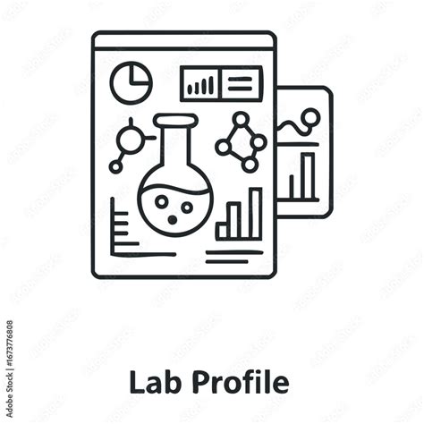 Laboratory Profile Analysis Science Lab Document Overview Research