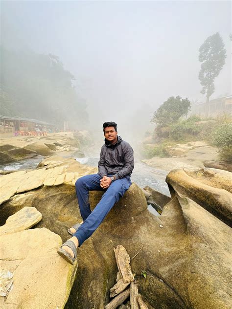Sidehustle Productivitytips Syed Rifat Nafiun