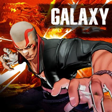 Galaxy Chart Summer 2025 Chart By Ch Reeed On Beatport Music Download