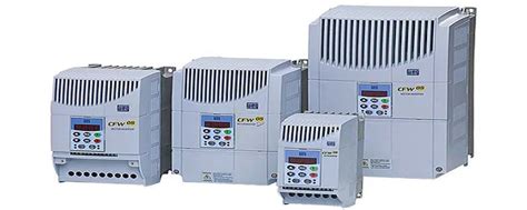 Difference Between Vsd And Vfd Indmall Automation