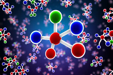 Mit Researchers Pioneer Video Generation From Molecular Dynamics Simulations Proaitools