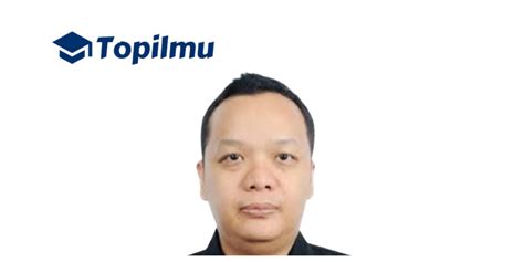 Dimas Prasidi Topilmu