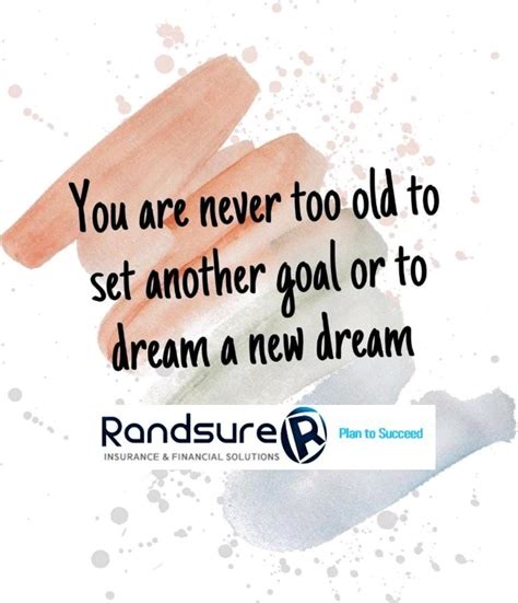 Zainab Ebrahim Allie Posted On Linkedin