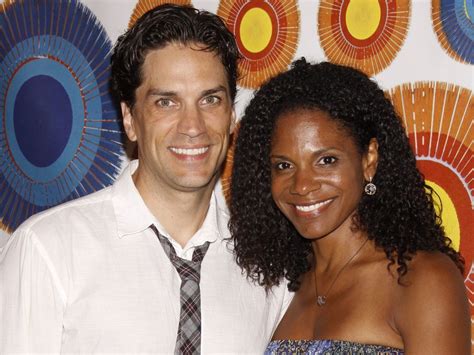 Pictures Of Amy Westerby