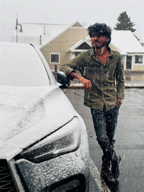 Jerome Singer Johnjerome 25 • Instagram Photos And Videos