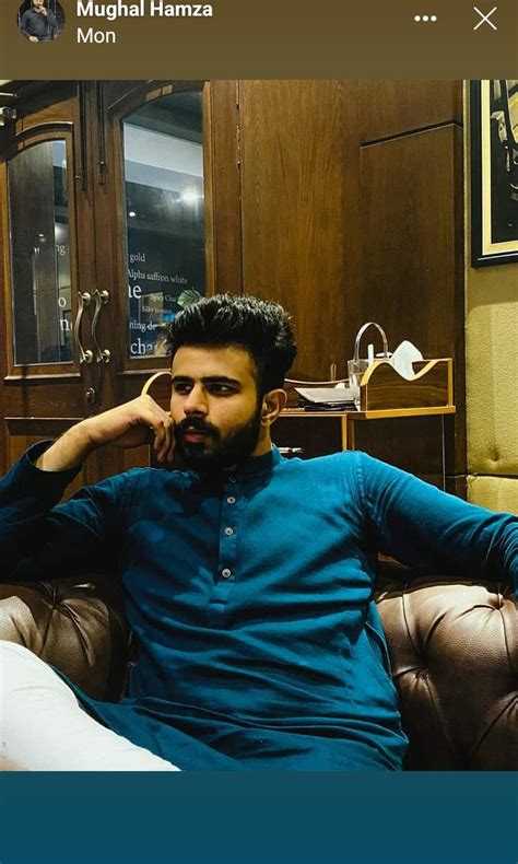 Actingveggie Cam Model Free Live Sex Show And Chat Stripchat