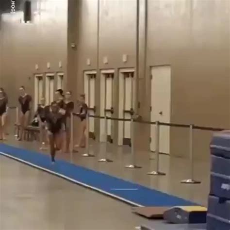 Hiren Soni Posted On Linkedin