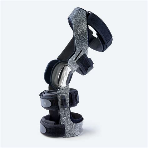 Shop Bracing Knee Ligament Bracing Enovis Rehab Australia