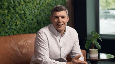 Compass Community Living Names Dan Natterman As Their Ceo