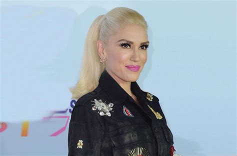 Ruptured Eardrum Symptoms Causes And Treatment Darius Kohan