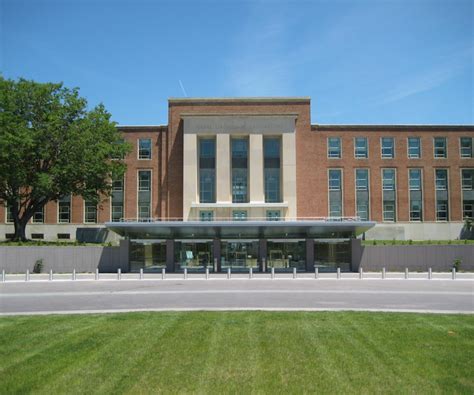 Fda Proposes Master Control Trial Guidance That Goes Beyond Covid 19 Raps