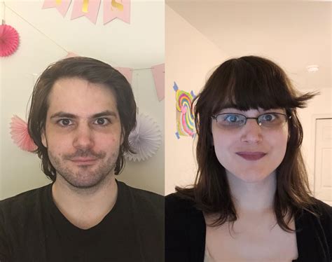 34y O ~ 2yrs Vs 14mos E R Transtimelines